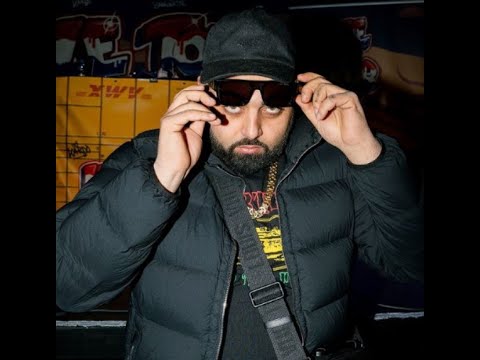 (FREE) Bangwhite x XWAVE x Kardo Type Beat "ARAB" - YouTube