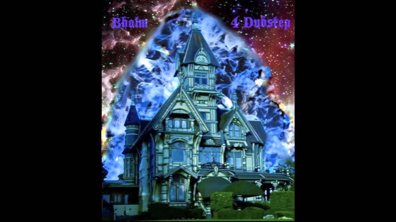 Vexare - The Clockmaker - YouTube