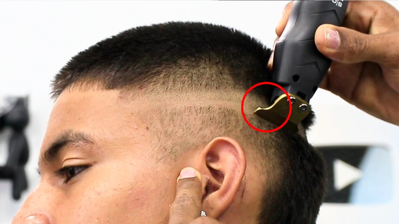 HOW TO DO FAST FADE EASY IN 2025 🔥 - YouTube