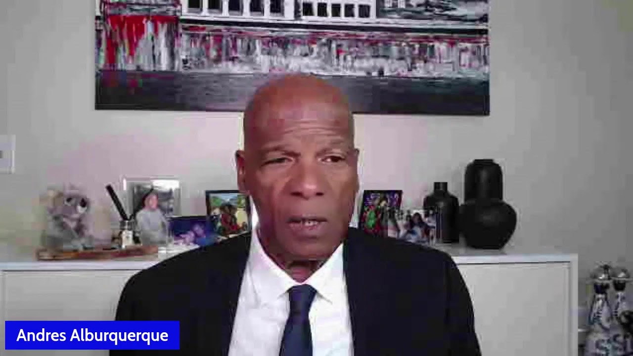 Era Cuba subdesarrollada en 1959; comparémosla con Taiwán. Martin ...