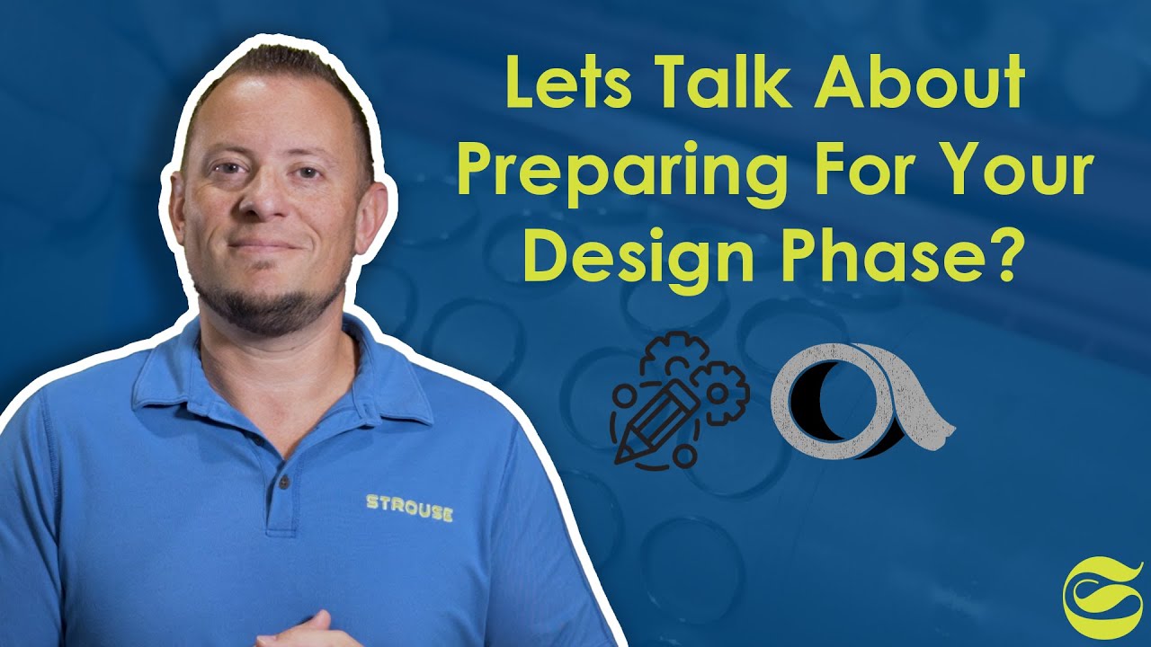 Adhesive Die Cut Design Phase: How To Set Yourself Up For Success ...