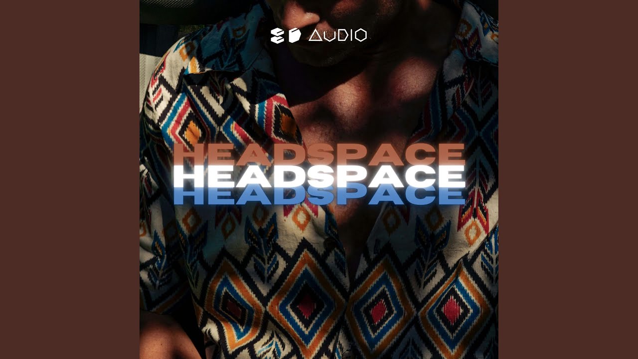Headspace - YouTube