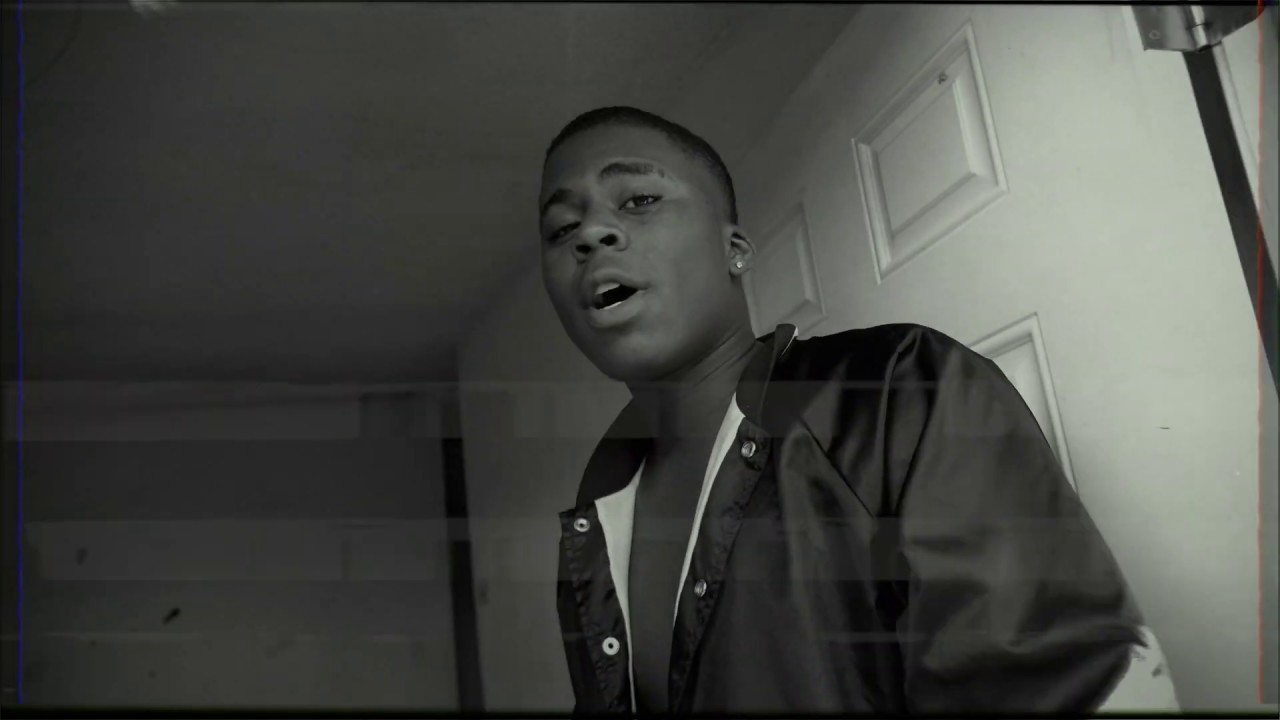 Lil Bando3600 - Ambitionz ( Official Music Video ) #trellenttv - YouTube