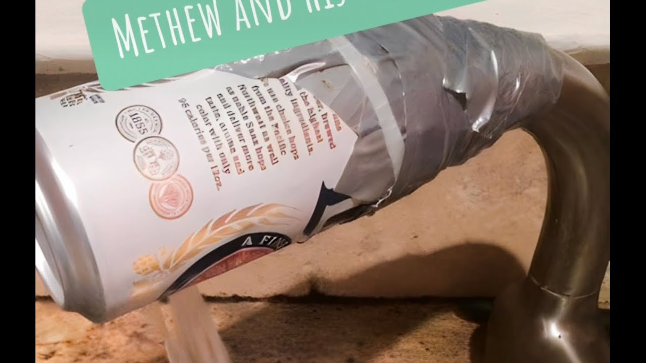 Funny construction fail and design fail compilation! - YouTube