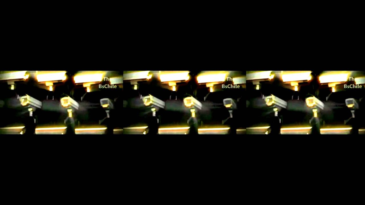 TCS:BS Womanizer Backdrop Multiscreen HD - YouTube