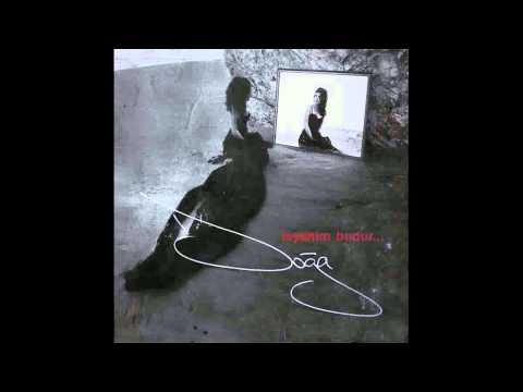 Ah O Günler[Remix] (Doğa) - İsyanım Budur (2013)