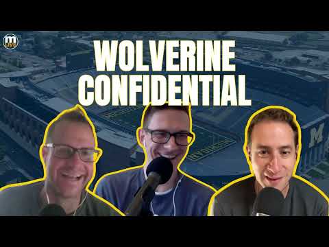 Will Michigan basketball's Big Ten dominance continue into postseason?
