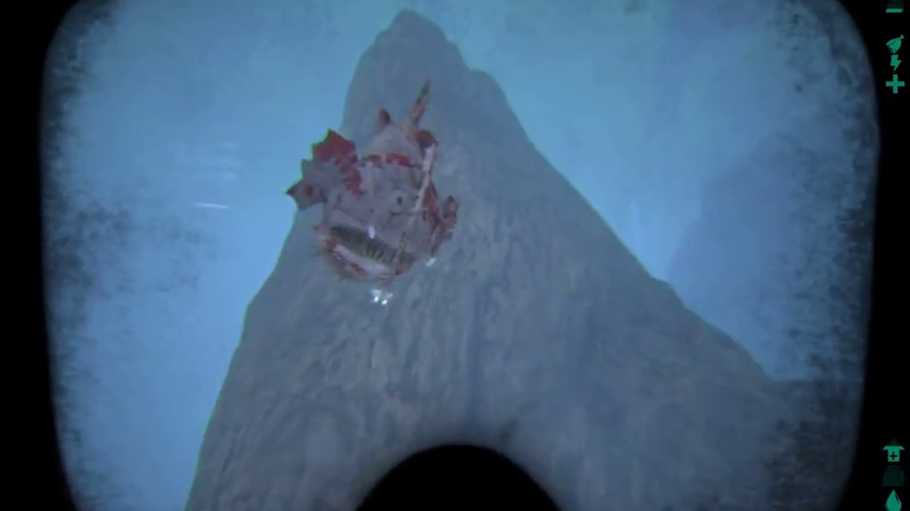 ARK Survival Evolved [FR] : Comment et où trouver de l' angler gel ...