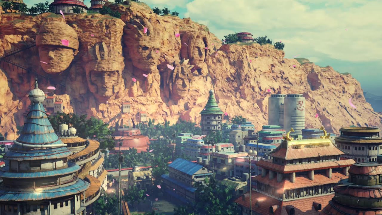 CODZIN (ON TWITCH) - YouTube