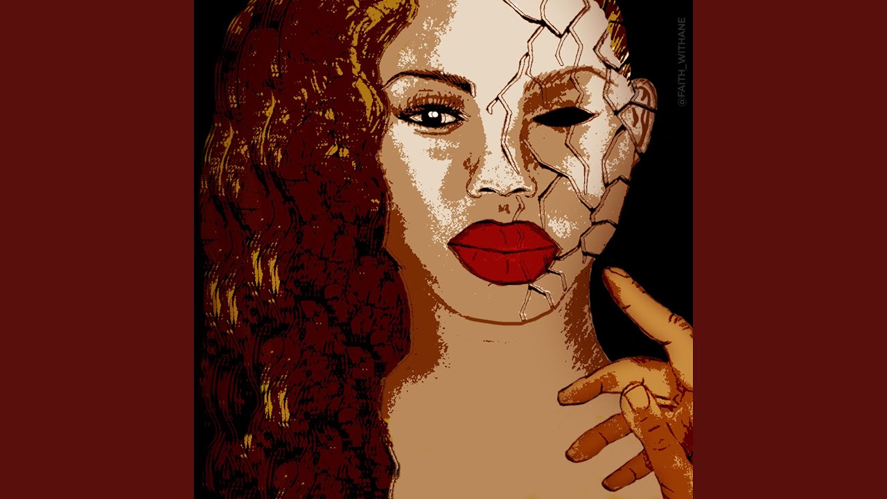 Keisha - YouTube Music