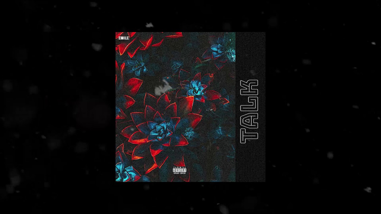 (2019) Netflix Top Boy Official Soundtrack - "Talk" | Top Boy Season 3 ...