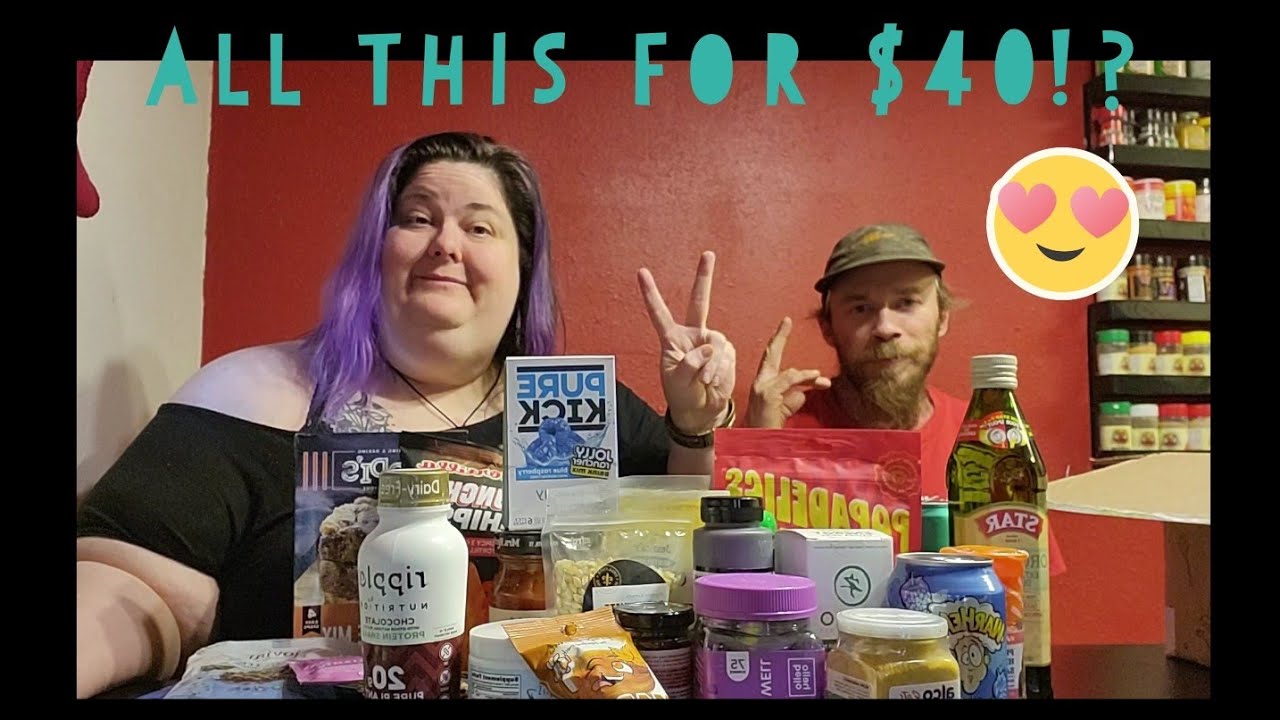 All this for only $40! Cooking Panda is a foodie delight. #cookingpanda ...
