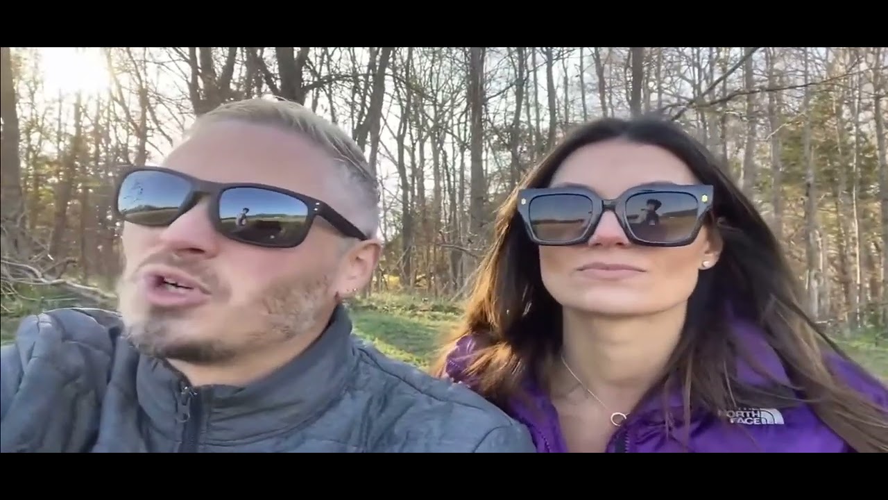 This is WORK - YouTube