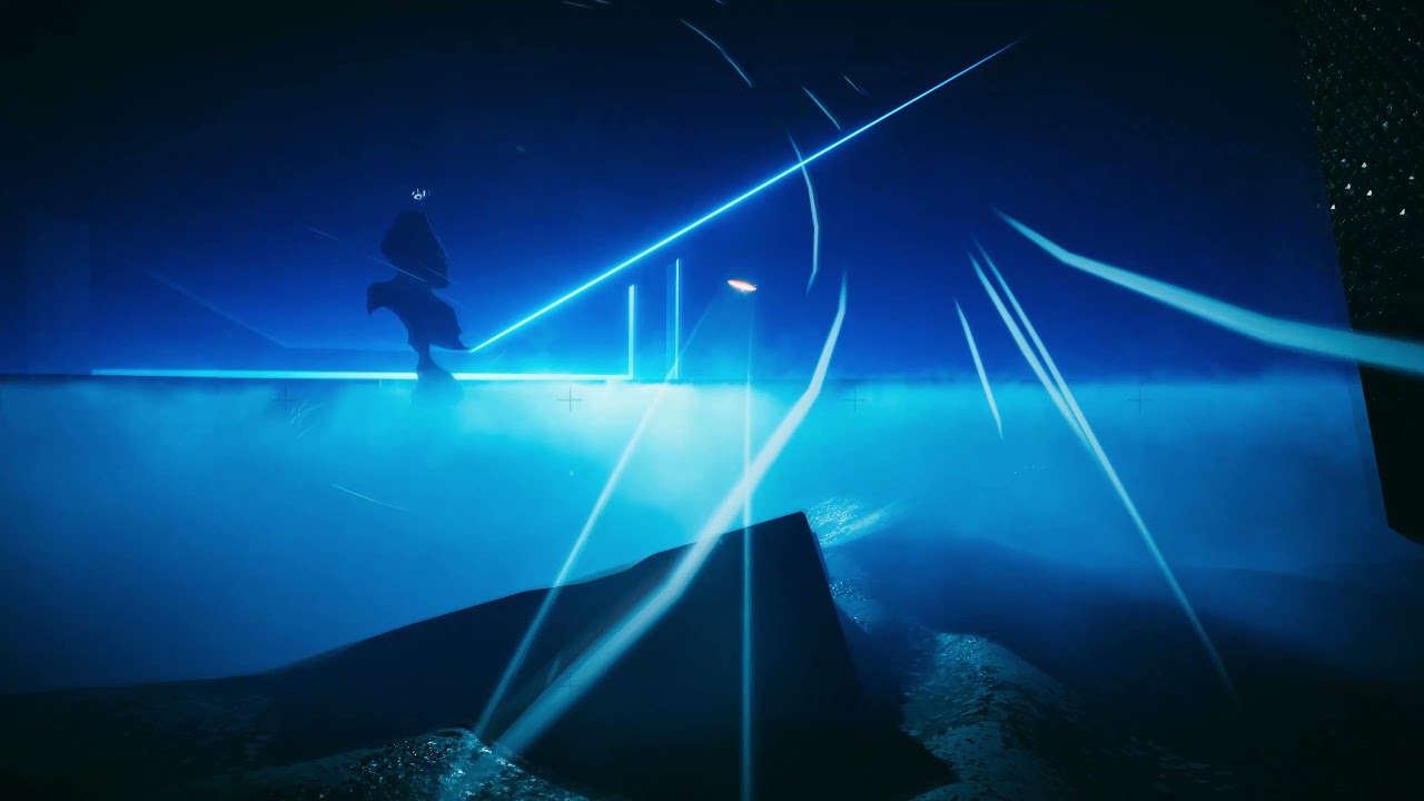 Exo One "Gnowee" Gameplay Trailer - YouTube