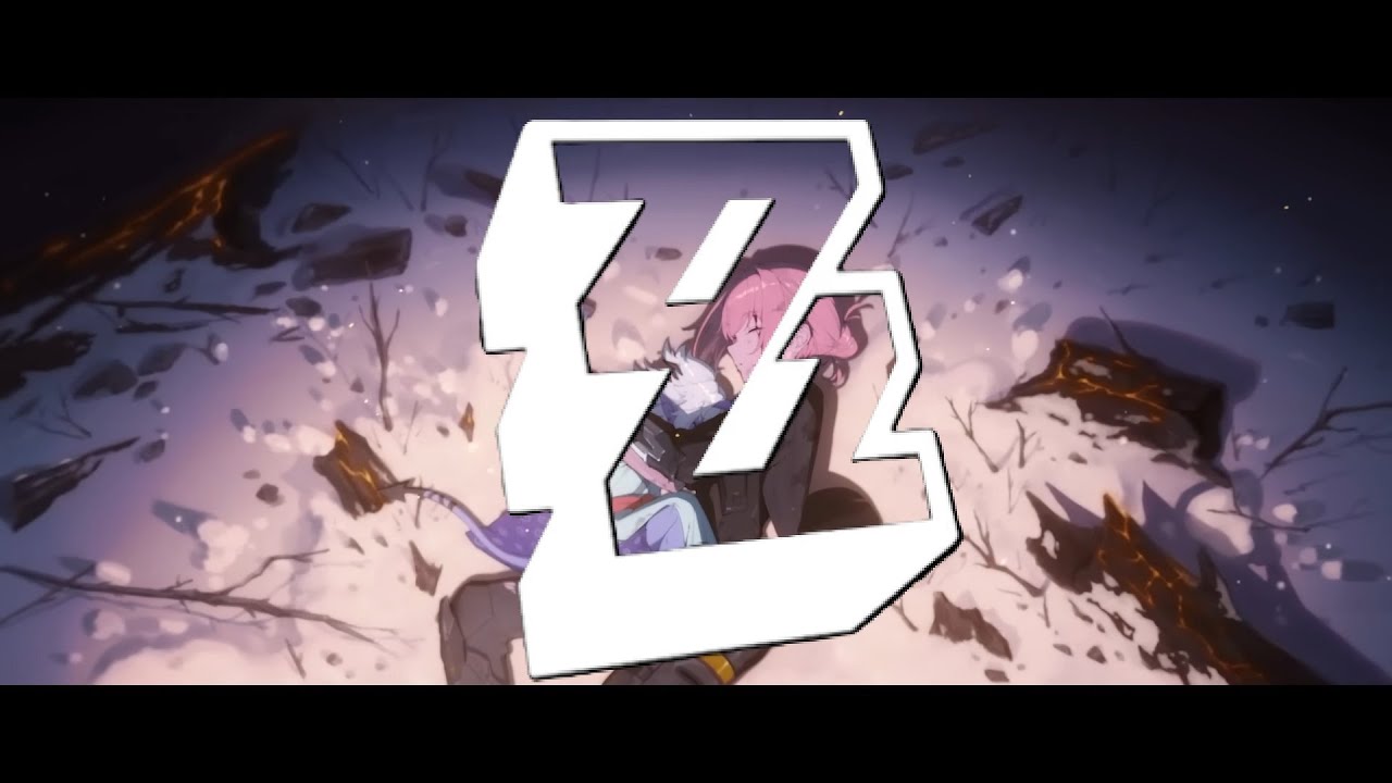 Zenless Zone Zero Tsukishiro Yanagi: "Oni Guardian" Music Video (M/V ...