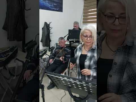 Gitmekmi zor kalmakmı zor(Sema Eren)