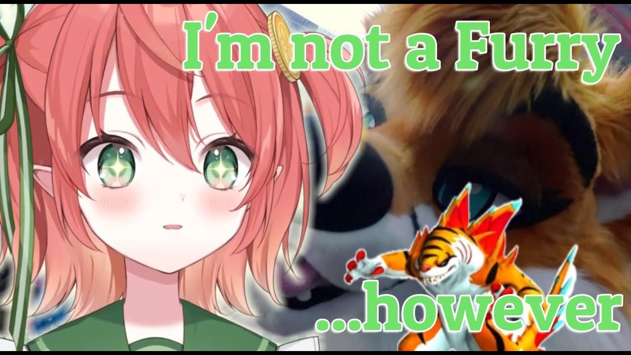 Fuyo Not A Furry Field [IdolEn] - YouTube