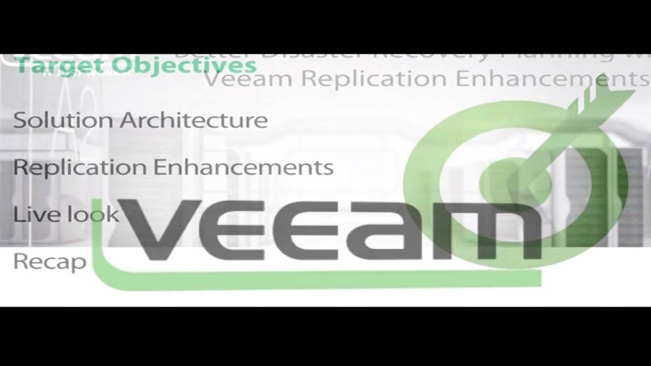 HAYSTEK Collaborative Solutions - YouTube