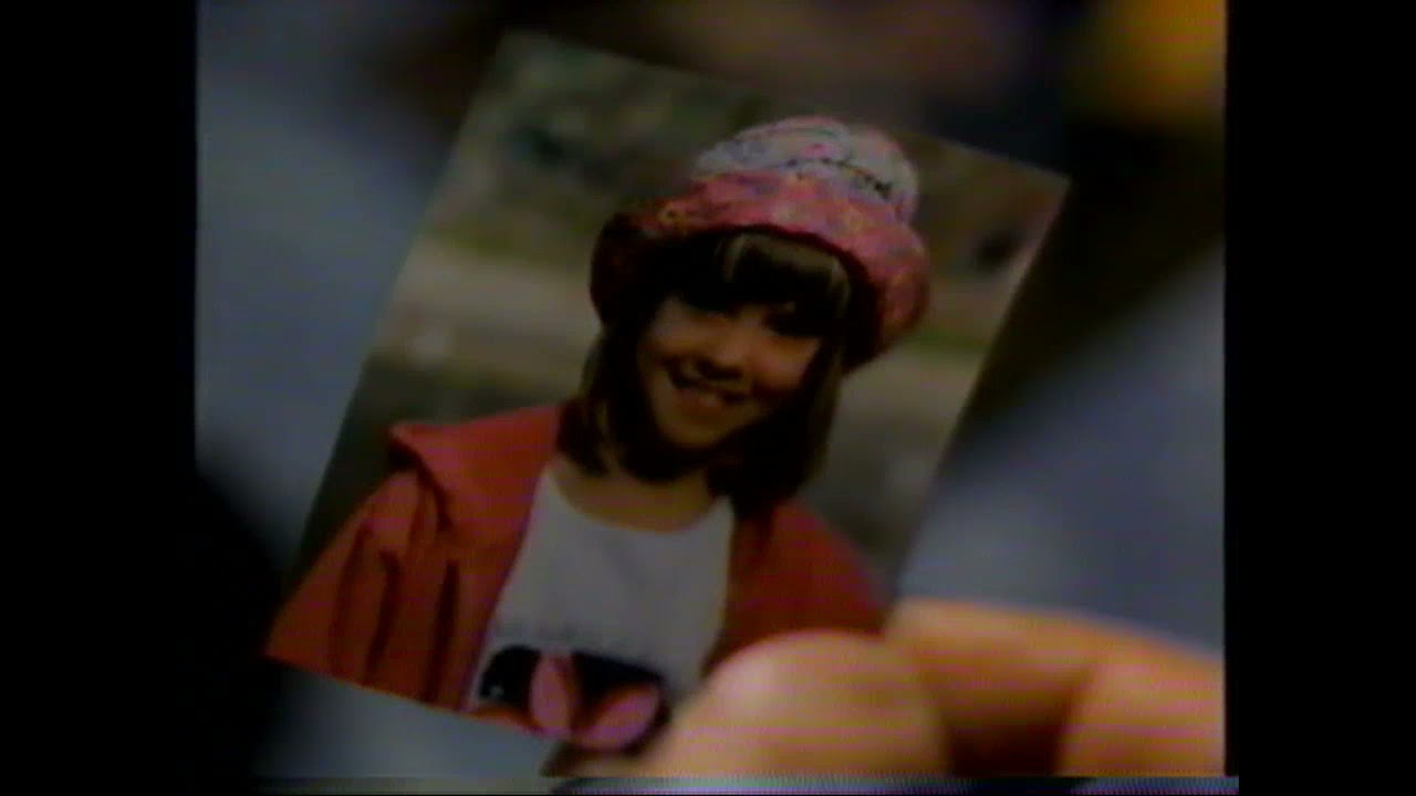 Anti-Smoking PSA (1994) - YouTube