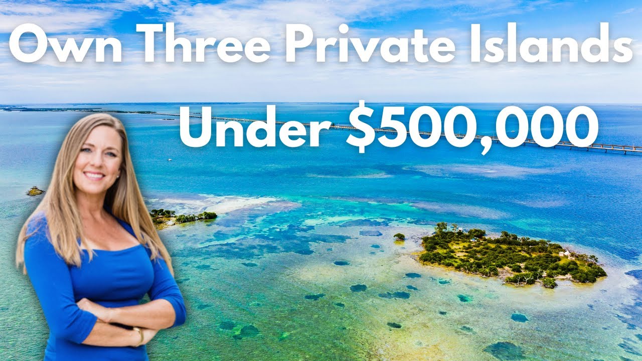 Molasses Keys for Sale - YouTube