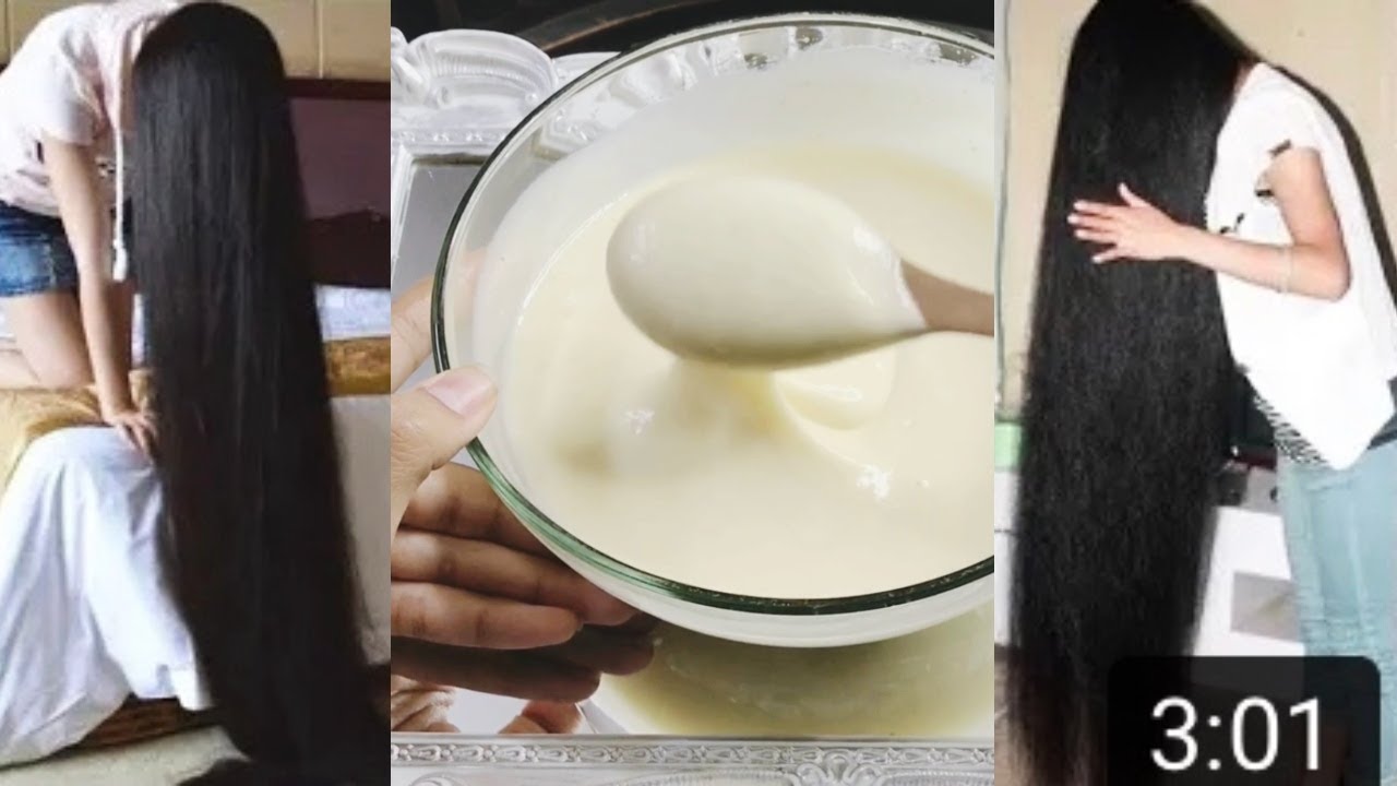 Nafaqada timaha protein keratin bil gudahed ayay timaha kugu baxayan ...