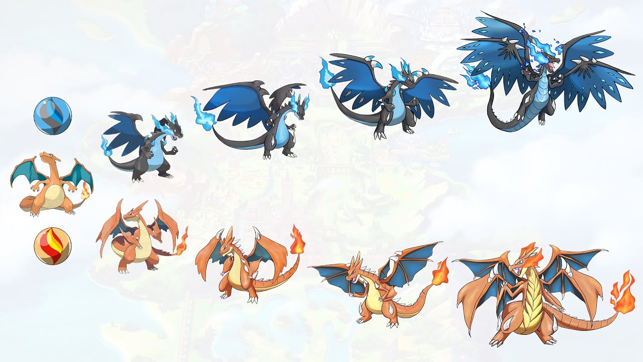 New Starter Form