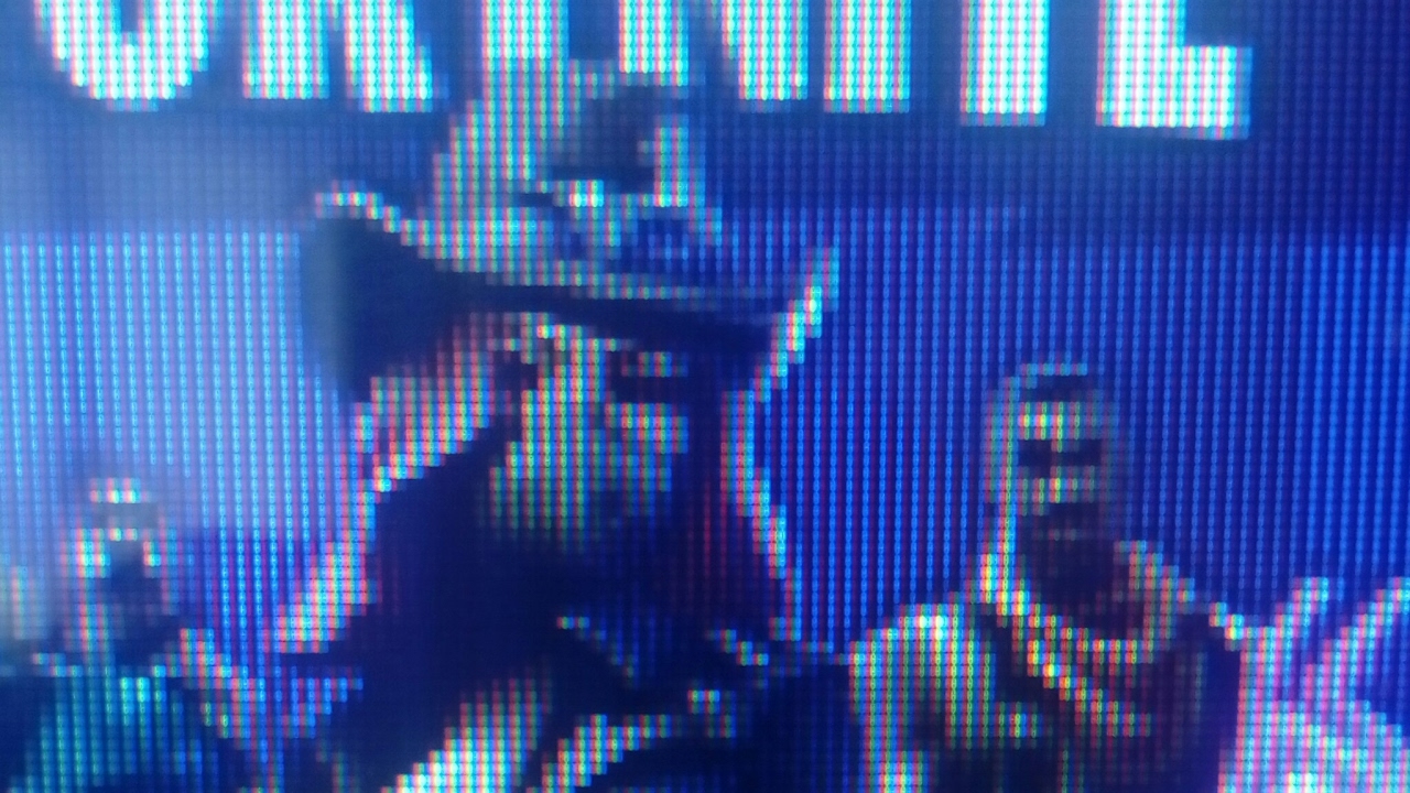 Making a FN CLAN any1 want 2 join - YouTube