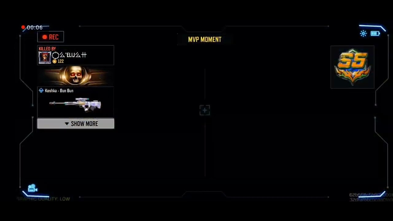 #codm #codmobile #capcut - YouTube