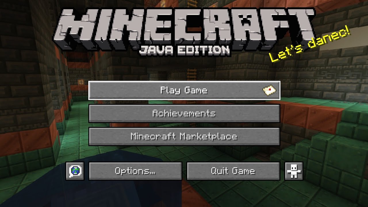 tutorial use floatater & floatato and build rocket and build airplane ...