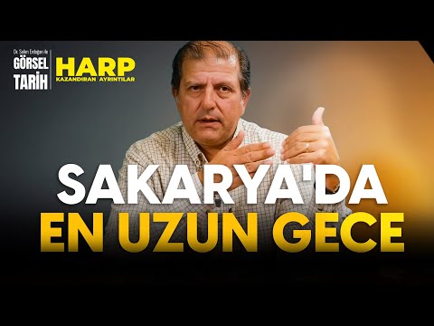 Sabah 190ncı Alay'dan Geriye Kalan | Harp Kazandıran Ayrıntılar B12