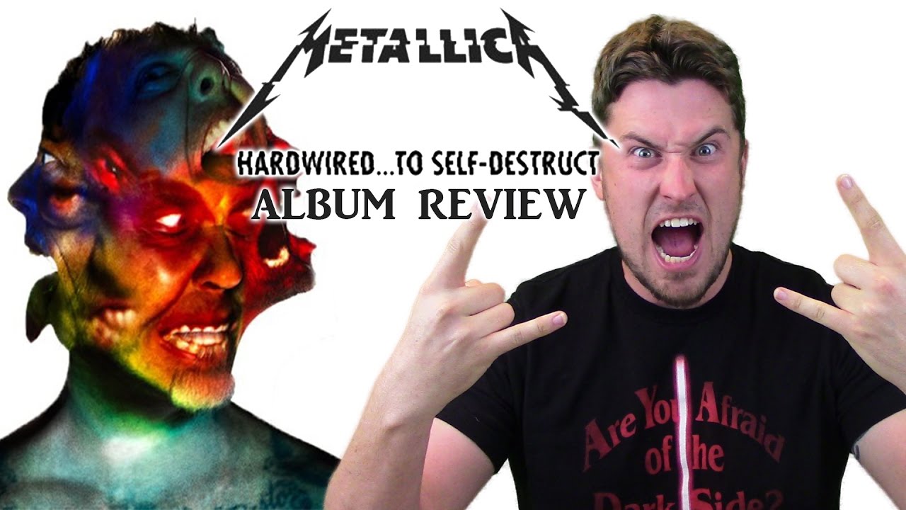 metallica-hardwired-to-self-destruct-review-youtube