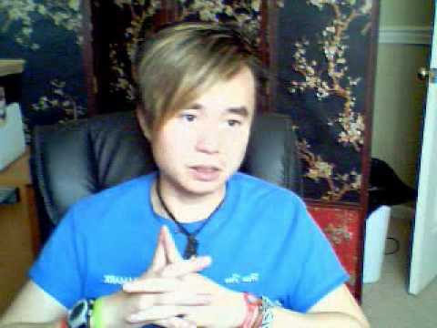 Testimonial For Tristan Bull Coaching Program - YouTube