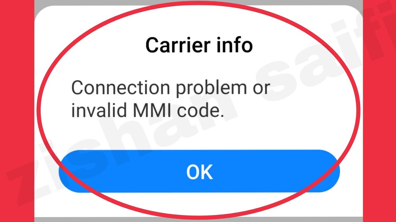 fix-connection-problem-or-invalid-mmi-code-problem-solve-in-vi-airtel