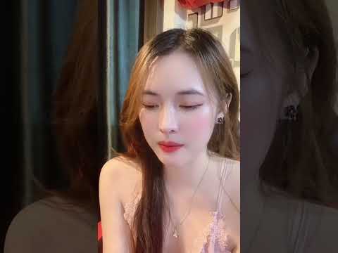 Ep2027🦋#bigo#bigolivevideo #periscope #bigolivevideo#viral #viralvideo #bigolive #viralvideos #video