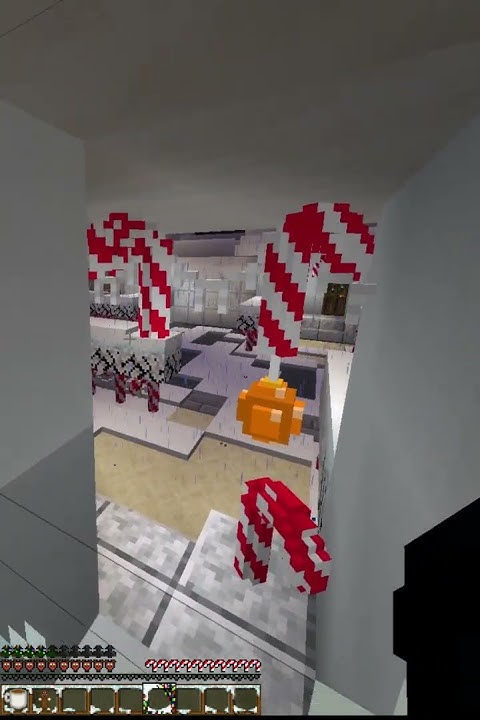 ПИЛ ЧАЙ В МАЙНКРАФТЕ ☕ НО ВОТ ЧТО СЛУЧИЛОСЬ 😢 Shorts Minecraft