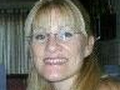 Candi Cox Live Stream - YouTube