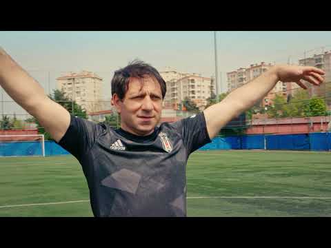 MAHMUT KIZILAY \