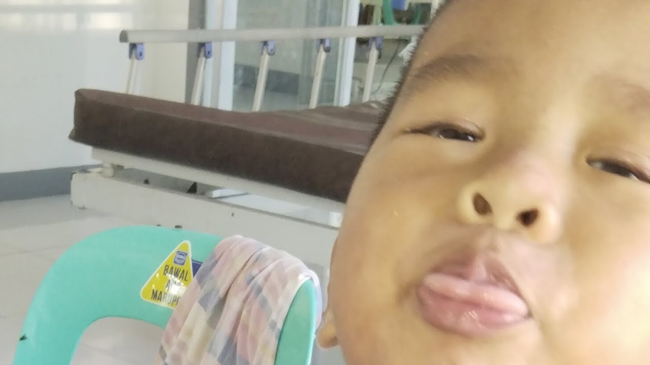 Raymundo Dacoba Vlogs is live!Palabas palang kami ngaun - YouTube