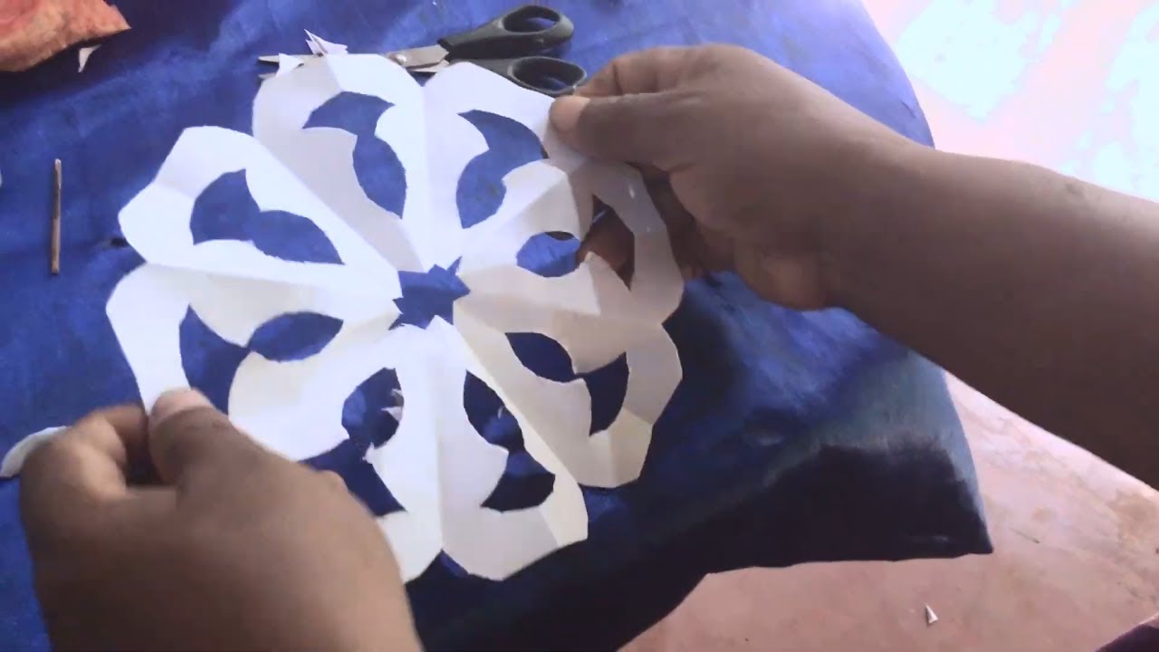 wesak kudu katayam design / වෙසක් කූඩු වලට කැටයම් කපමු / Wesak lantern ...