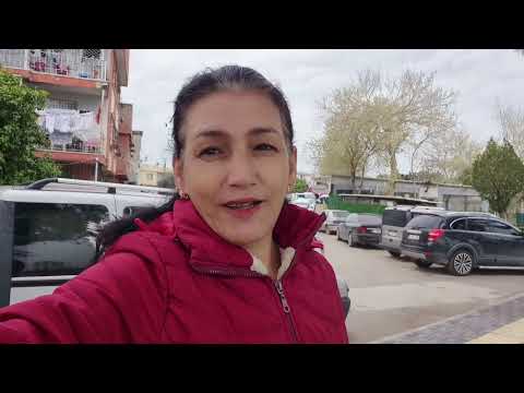 BOŞ YAPMA İCRAAT YAP❗️KUŞ TAVUK PAZARINA SELAM OLSUN #adana #keşfet #kuşpazarı 