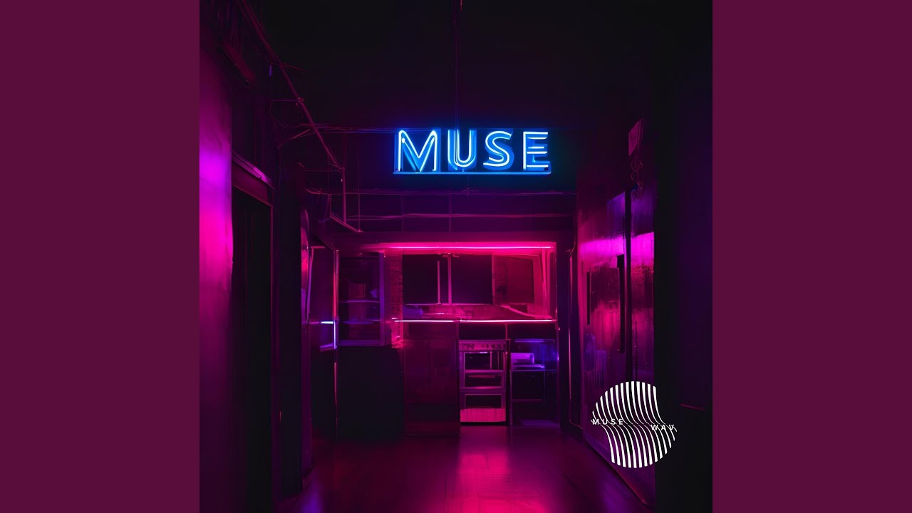 Muse - YouTube