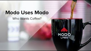 Modo Workplace Pricing, Alternatives & More 2024 | Capterra