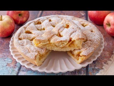 (143)🟤Mrs. FORTUNATA made us a beautiful cake and a nice dinner 🎂Thank ...