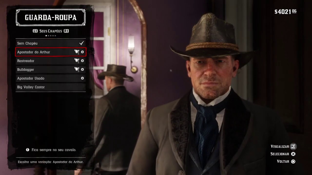 Rrd2 como pegar wittermore part 2 - YouTube