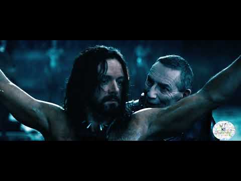 Inframundo Lucían, QUIERO UNA VIDA SIN CADENAS.