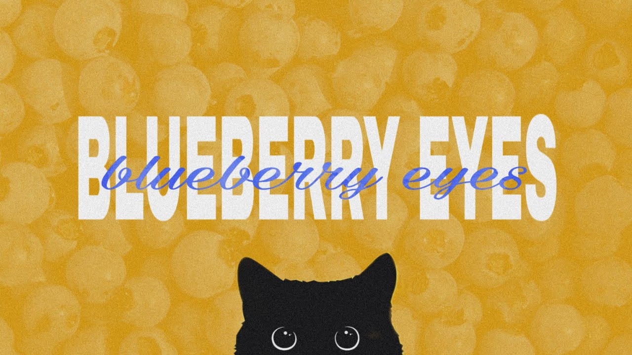 MAX - 'Blueberry Eyes (feat. SUGA of BTS)' | Adaptación al Español ...