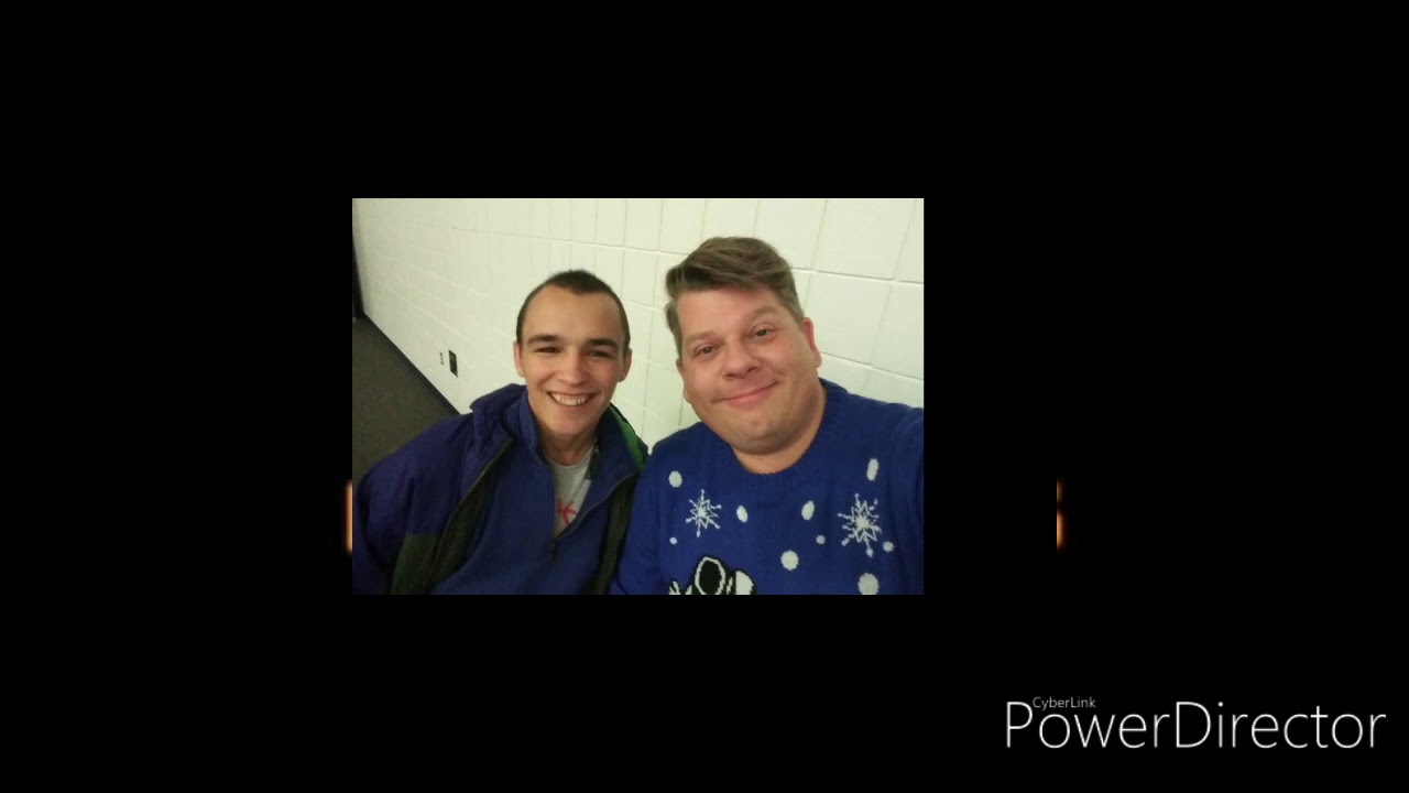 Computerwizkid Television - YouTube