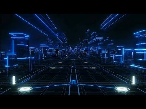 𝙏𝙤𝙤 𝙈𝙖𝙣𝙮 𝙈𝙤𝙫𝙞𝙣𝙜 𝙋𝙖𝙧𝙩𝙨 - YouTube