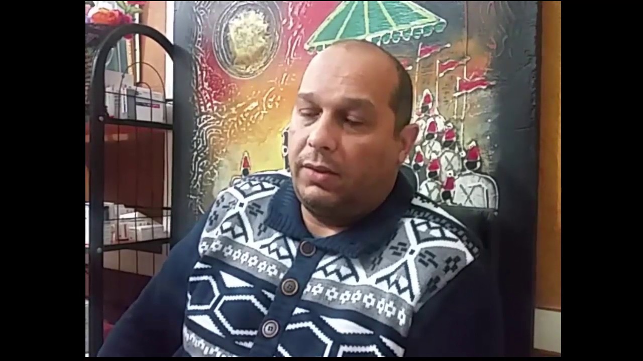 Dangers de la vitamine D pour les nourissons par Zenati samir - YouTube