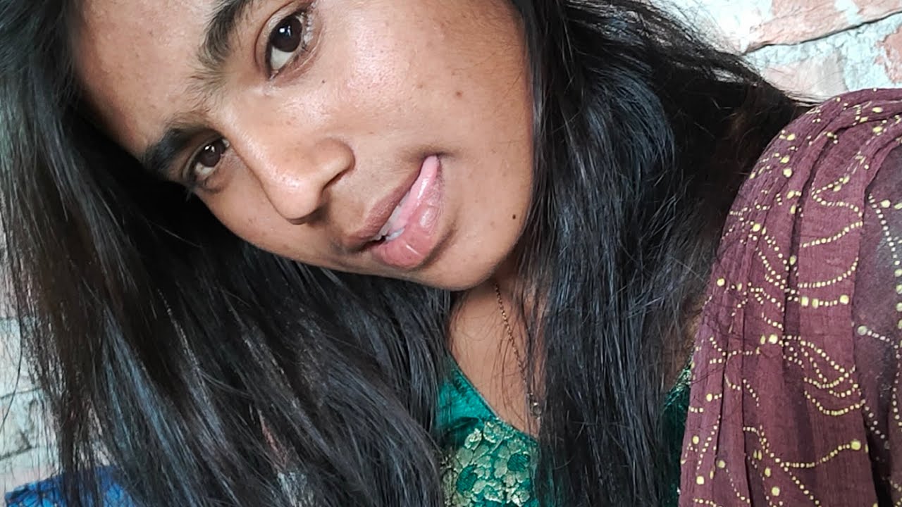 Chanda Monika is live! - YouTube